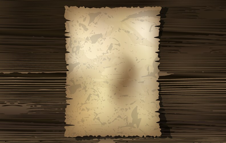 Old Paper Vector Images (over 240,000)