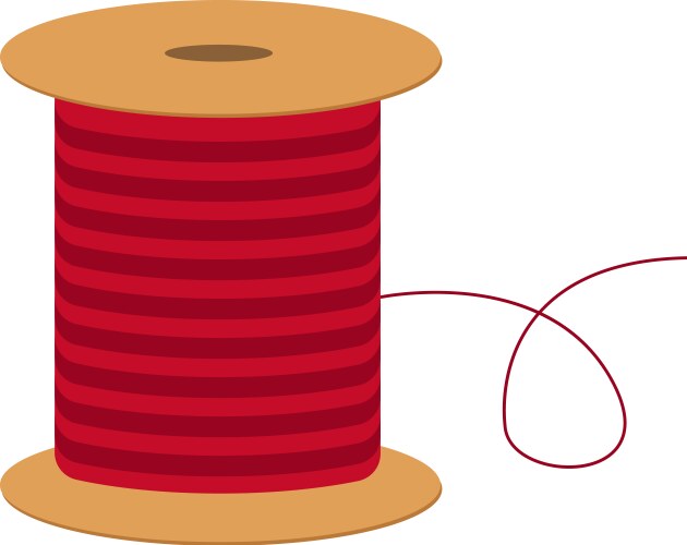 Bobbin Vector Images (over 12,000)