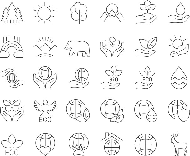 World Environment Day Vector Images (over 35,000)
