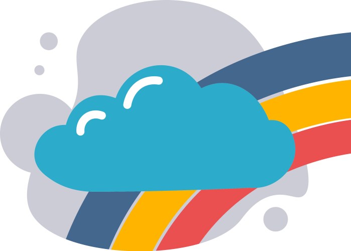 Humidity Icons Weather Vector Images (over 6,000)