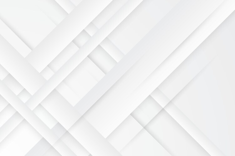 White background with abstract design Royalty Free Vector