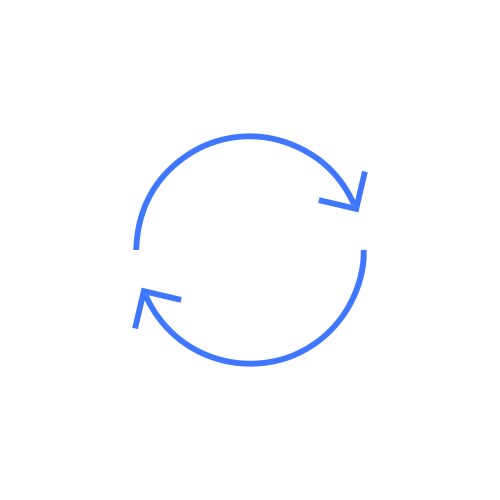 Process Improvement Icon Vector Images (over 7,300)