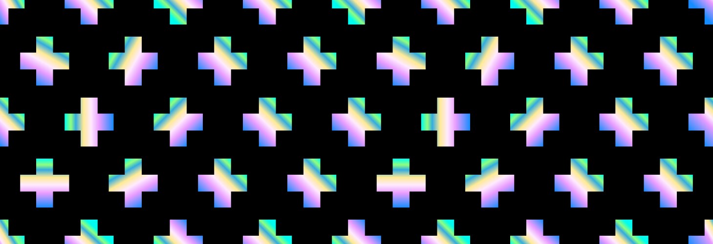 White Plus Sign Vector Images (over 59,000)