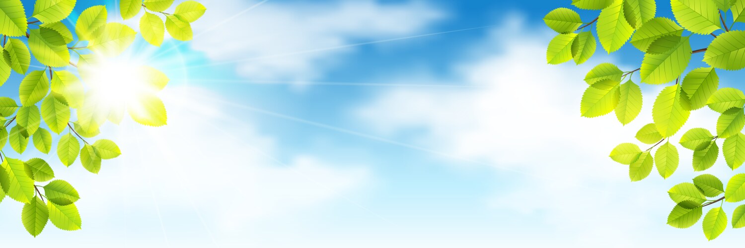 Spring Vector Images (over 1.3 million)