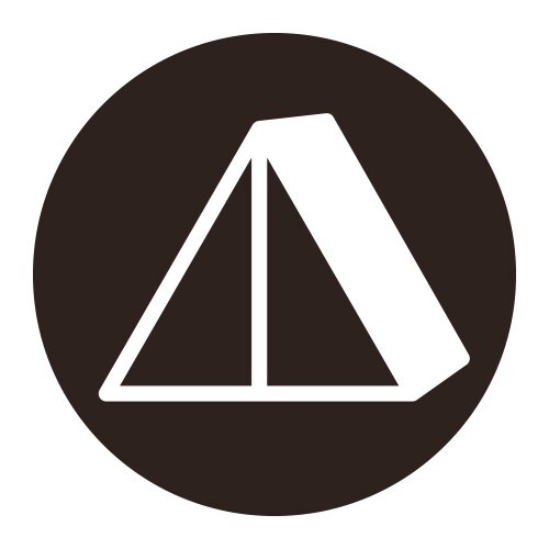 Rest Area Sign Vector Images (over 490)