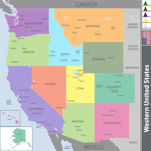 Western Vector Images (over 100,000)