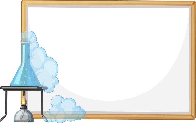 Science Frames Vector Images (over 71,000)