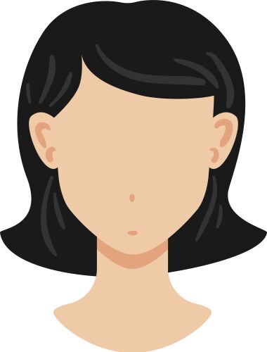 Haircut Vector Images (over 97,000)