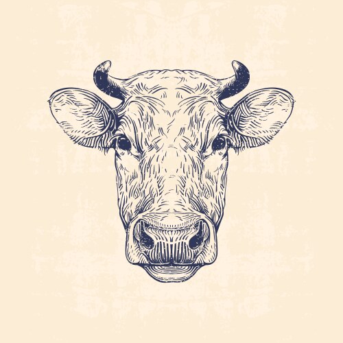 Cow Vector Images (over 110,000)