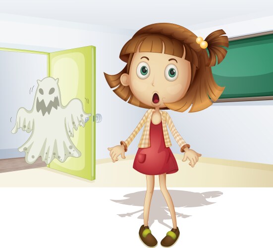 Shock Vector Images (over 85,000)