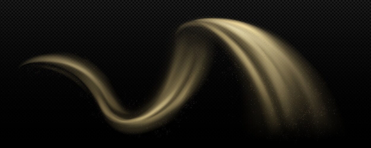 Wind Swirl Vector Images (over 28,000)