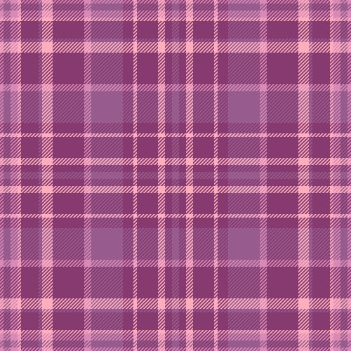 Fabric Outline Vector Images (over 130,000)