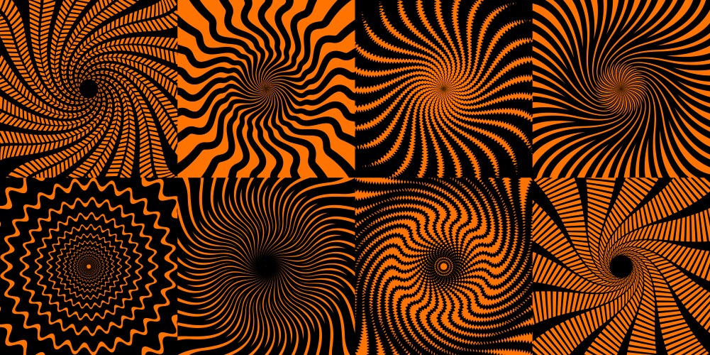 Psychedelic Vector Images (over 74,000)