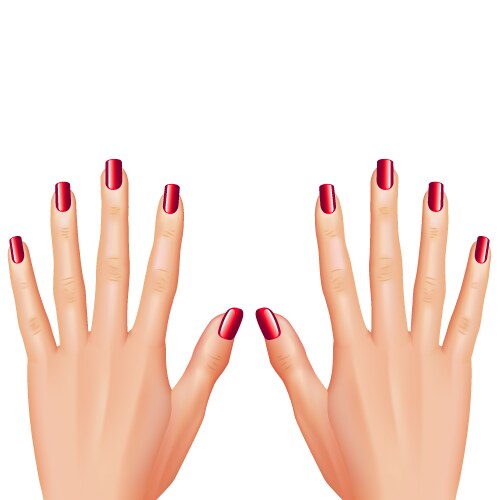 Nail Vector Images (over 72,000)