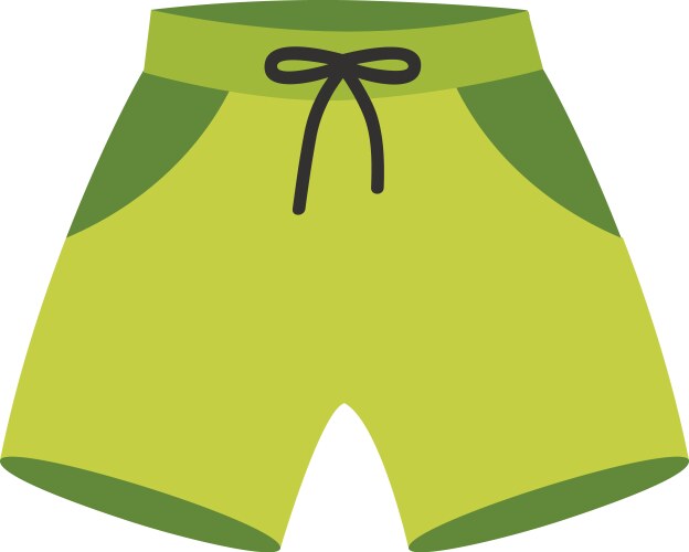 Shorts Vector Images (over 110,000)
