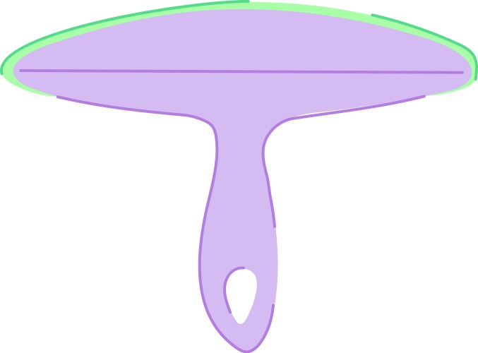 Squeegee Logo Vector Images (over 1,200)