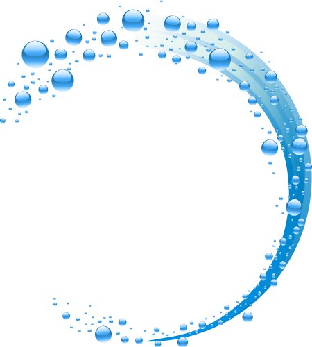 Wave Vector Images (over 1.5 million)