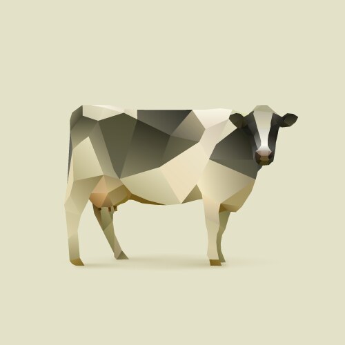 Cow Vector Images (over 110,000)