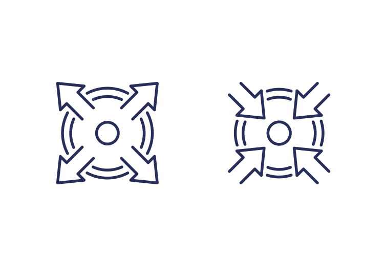 Enhance Vector Images (over 11,000)