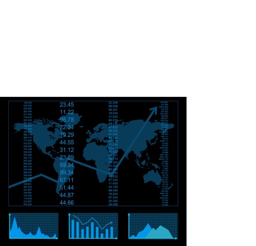 Report Vector Images (over 760,000)