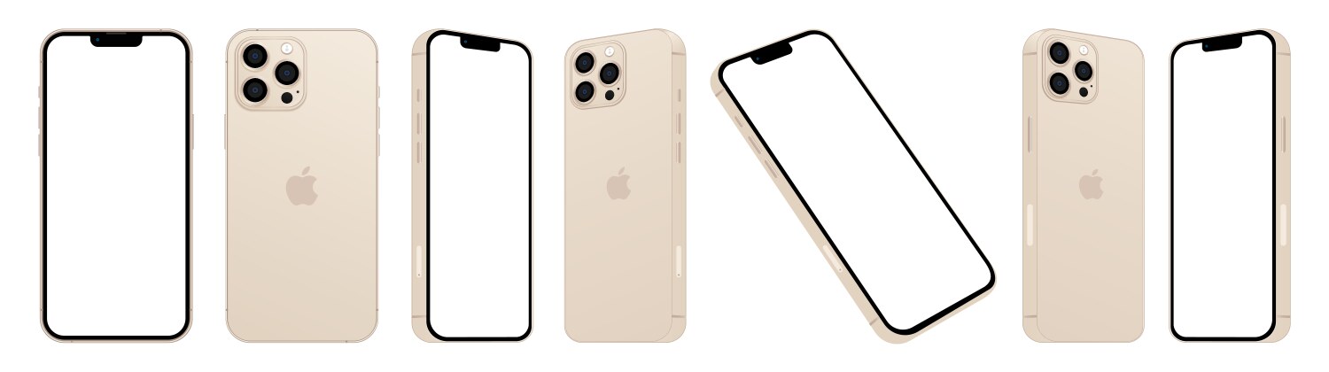 Technology Vector Images (over 2 million)