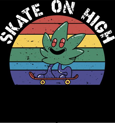 Weed Edibles Vector Images (over 570)