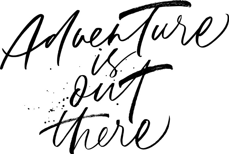 There Vector Images (over 1,500)