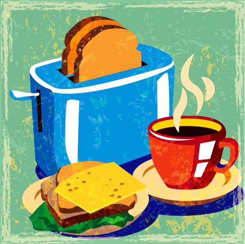 Breakfast Vector Images (over 470,000)