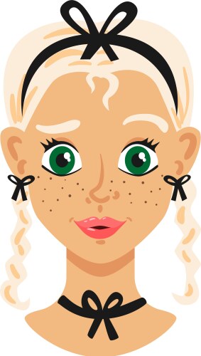 Doll Vector Images (over 38,000)