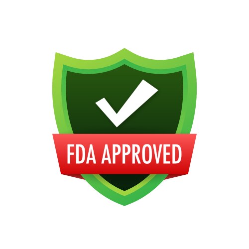 Fda Logo Vector Images (over 230)