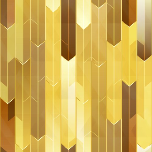 Gold Texture Vector Images (over 250,000)