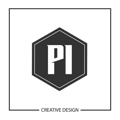Pis Logo Vector Images (over 2,600)