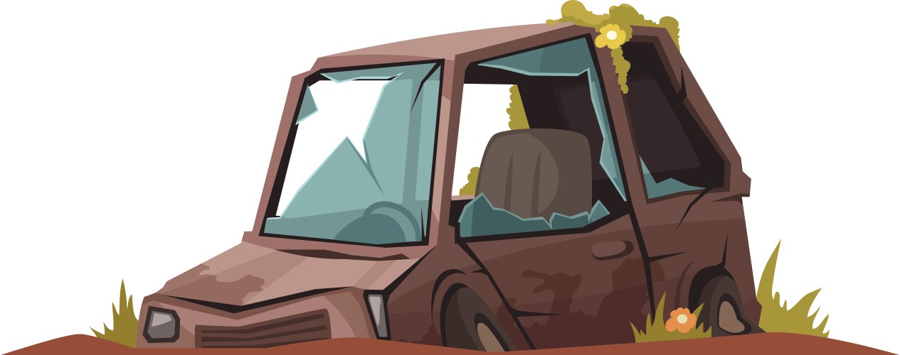 Car Clipart Vector Images (over 12,000)