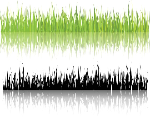 Grass Vector Images (over 380,000)