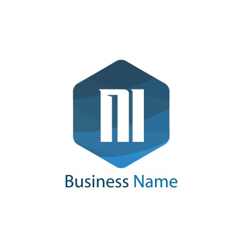 Symbol of Nis Vector Images (over 1,600)