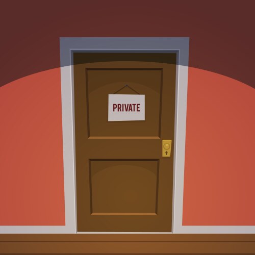 Private Room Vector Images (over 9,100)