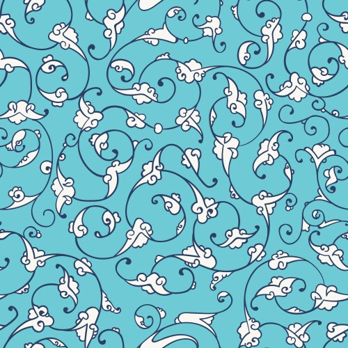 Rumi Vector Images (over 100)