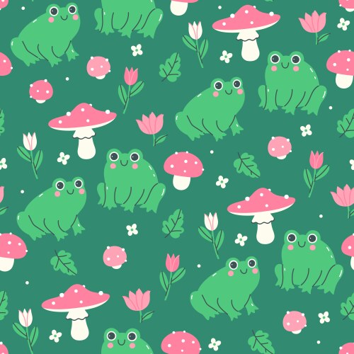 Frog Texture Vector Images (over 1,100)
