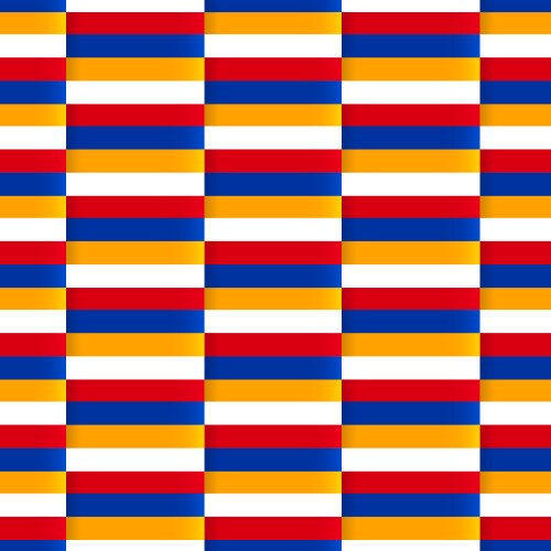 Armenia Vector Images (over 6,200)