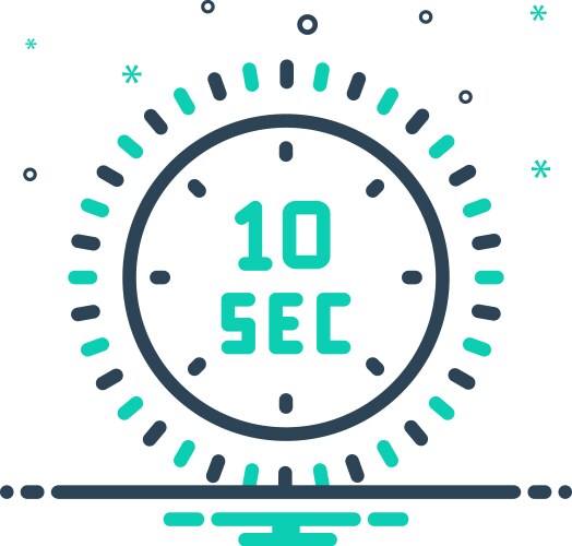 Sec Logo Vector Images (over 170)