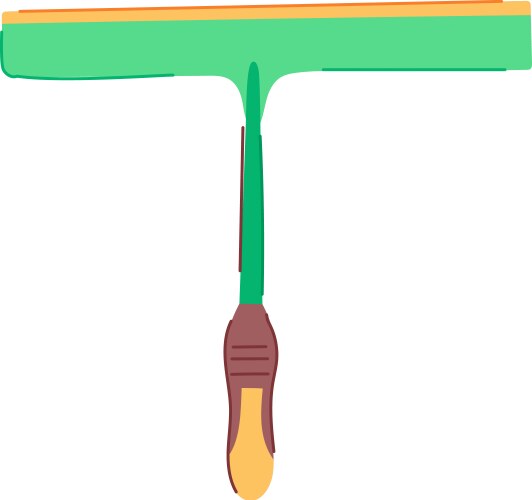 Window Washer Cartoon Vector Images (over 520)