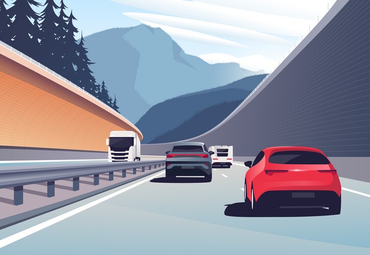 Cars Vector Images (over 820,000)