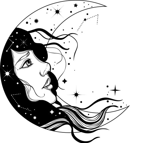 Gypsy Symbol Tattoos Vector Images (over 1,300)