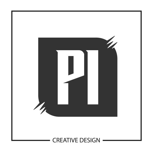 Pis Logo Vector Images (over 2,600)