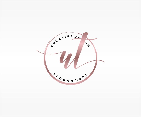 Uts Logo Vector Images (over 2,000)