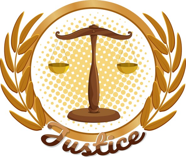 Justice Symbol Vector Images (over 93,000)