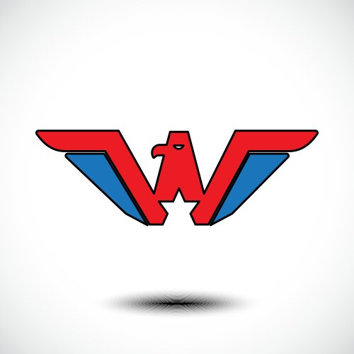 Eagle Head Vector Images (over 19,000)