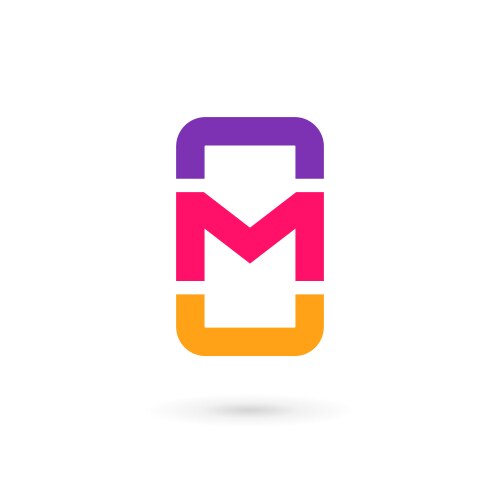 Mobile Logo Vector Images (over 190,000)