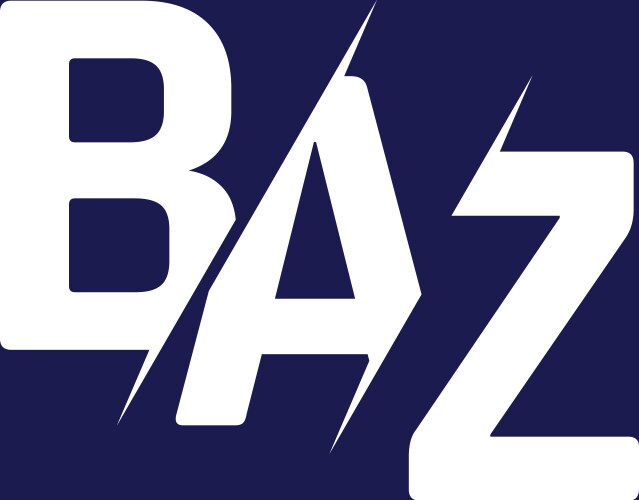 Baz Vector Images (48)