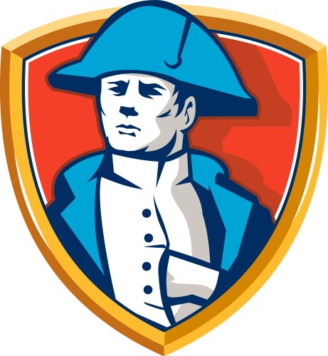 General Hat Vector Images (over 7,100)